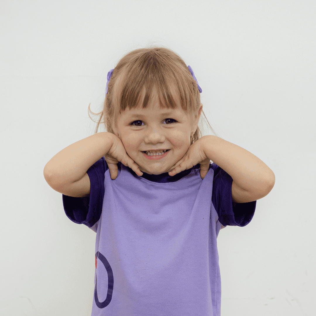 Colégio Modelo em Cajuru Curitiba