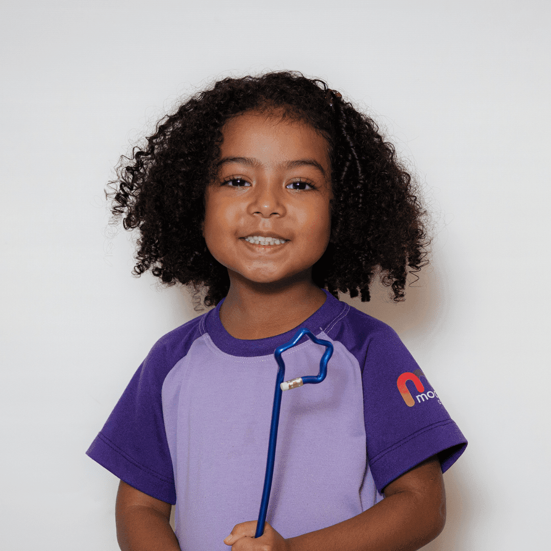 Colégio Modelo em Cajuru Curitiba