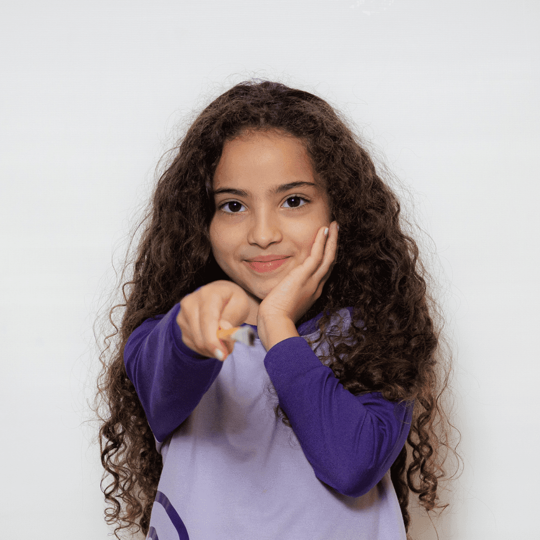 Colégio Modelo em Cajuru Curitiba