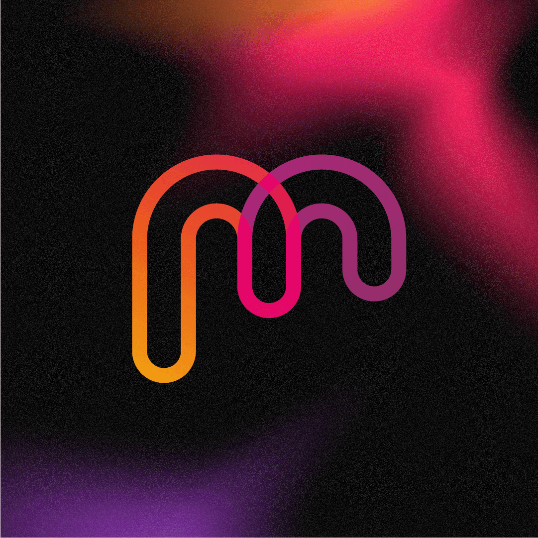 Colégio Modelo em Cajuru Curitiba